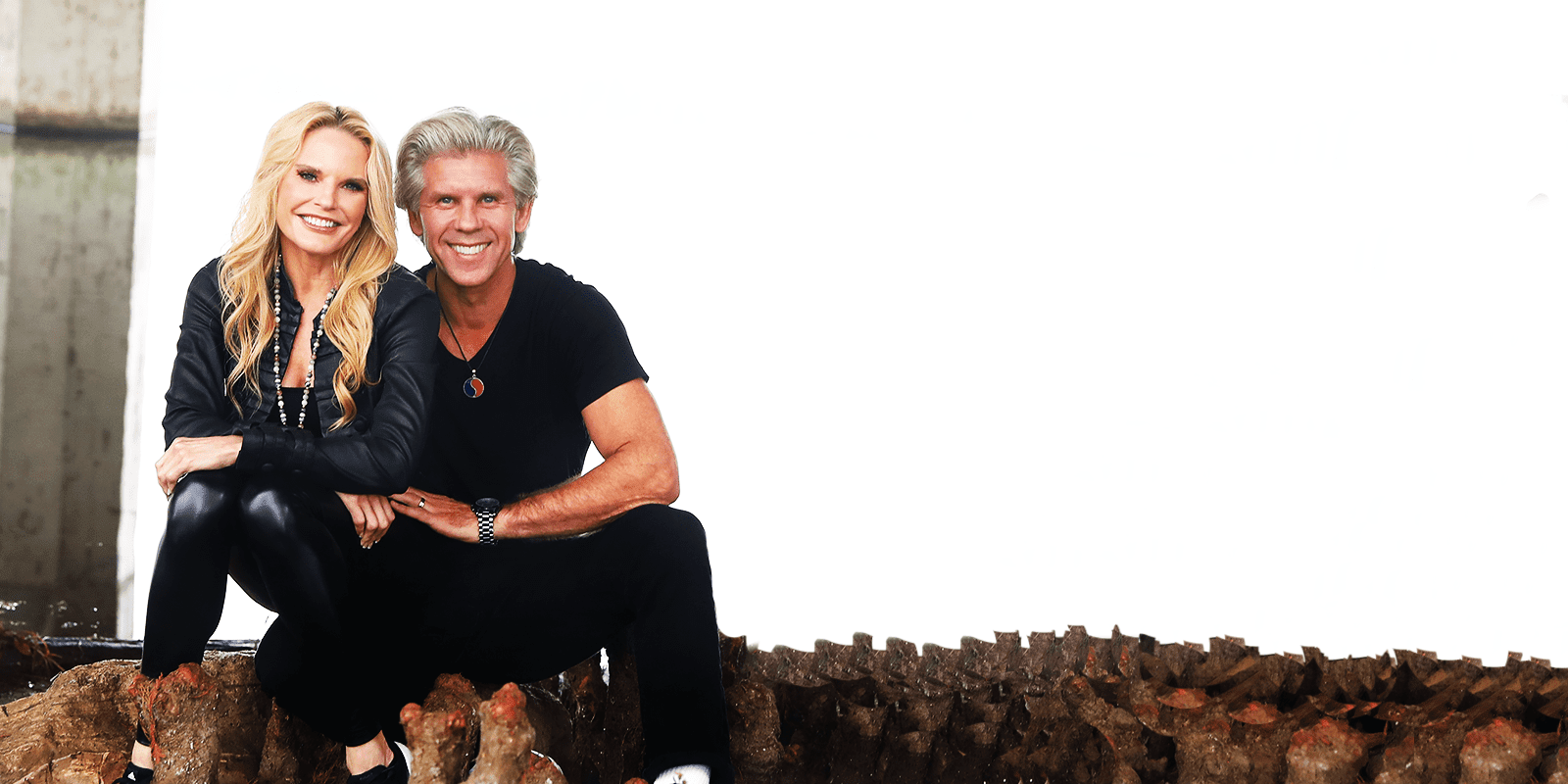 FREE ENERGY ARTS WORKSHOP!